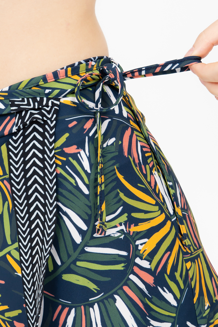 Beachwear | Wakingbee